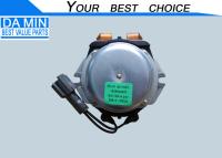 China LV781 Battery Relay 1825503320 6WF1 10PE1 Engine Bend Electrode Plate Genuine Parts Sell At Low Price for sale