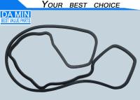 China Cover Gasket ISUZU Engine Parts High Performance 1111731050 0.08 KG Net Weight for sale