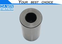 China ISUZU Engine Piston Pin , 1122110290 Piston Wrist Pin For EXZ High Precision for sale