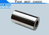China ISUZU Engine Piston Pin , 1122110290 Piston Wrist Pin For EXZ High Precision for sale