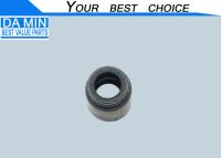 China Small Size ISUZU Valve Guide Seal , 10PE1 Valve Stem Seals 1125690190 for sale