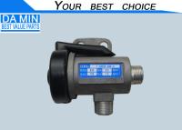 China 1483500580 Isuzu Brake Parts , Truck Air Governor For FVR / CXZ 0.1 KG for sale