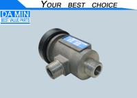 China 1483500580 Isuzu Brake Parts , Truck Air Governor For FVR / CXZ 0.1 KG for sale