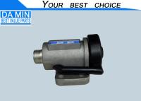 China 1483500580 Isuzu Brake Parts , Truck Air Governor For FVR / CXZ 0.1 KG for sale