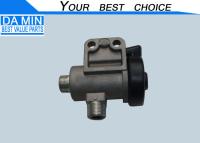 China 1483500580 Isuzu Brake Parts , Truck Air Governor For FVR / CXZ 0.1 KG for sale