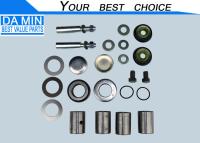 China King Pin Kit ISUZU Auto Parts For EXZ 5878310290 Lightweight High Precision for sale