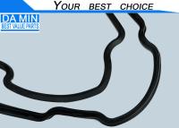 China FTR ISUZU Engine Valve Cover Gasket 8943913790 Black Color 0.134 KG Net Weight for sale