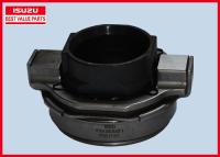 China ISUZU BVP Clutch Release Bearing Small Size 0.43 KG 1876101100 For NQR MZZ6 for sale