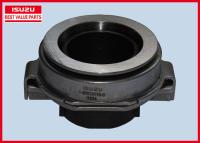 China ISUZU BVP Clutch Release Bearing Small Size 0.43 KG 1876101100 For NQR MZZ6 for sale