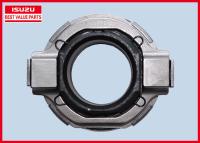 China ISUZU BVP Clutch Release Bearing Small Size 0.43 KG 1876101100 For NQR MZZ6 for sale