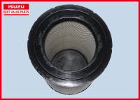 China Air Cleaner Element ISUZU Best Value Parts For CXZ 1876101111 4 KG Net Weight for sale