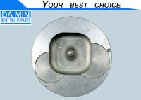 China NHR 4JB1 ISUZU Engine Parts Piston Liner Kit 8944331770 0.8 Kg Net Weight for sale