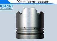 China NHR 4JB1 ISUZU Engine Parts Piston Liner Kit 8944331770 0.8 Kg Net Weight for sale