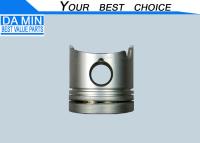 China NHR 4JB1 ISUZU Engine Parts Piston Liner Kit 8944331770 0.8 Kg Net Weight for sale