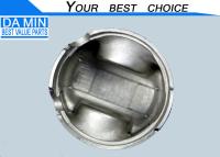 China NHR 4JB1 ISUZU Engine Parts Piston Liner Kit 8944331770 0.8 Kg Net Weight for sale