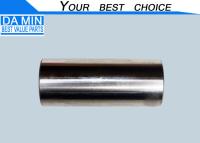 China NKR55 ISUZU Engine Wrist Pin , Piston Pin Bushing 8944544790 Normal Size for sale