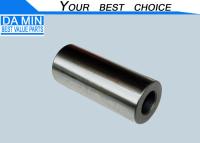 China NKR55 ISUZU Engine Wrist Pin , Piston Pin Bushing 8944544790 Normal Size for sale
