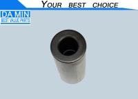 China NKR55 ISUZU Engine Wrist Pin , Piston Pin Bushing 8944544790 Normal Size for sale