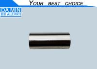 China FVR / CXZ ISUZU Engine Parts Piston Pin 6SA1 8944570080 Light Weight for sale