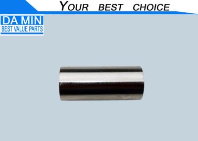 China FVR / CXZ ISUZU Engine Parts Piston Pin 6SA1 8944570080 Light Weight for sale