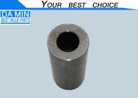 China FVR / CXZ ISUZU Engine Parts Piston Pin 6SA1 8944570080 Light Weight for sale