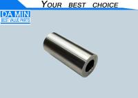 China FVR / CXZ ISUZU Engine Parts Piston Pin 6SA1 8944570080 Light Weight for sale