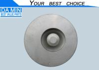 China 8971836670 Piston ISUZU Engine Parts For NKR 4HF1 Professional Perfomance for sale