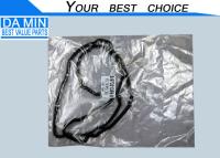 China Engine Cover Gasket ISUZU Engine Parts 8973313590 For NPR / NQR 4HK1 for sale