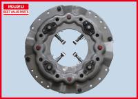 China FVR 6HK1 Isuzu Truck Accessories , 1876101200 Clutch Cover 29.8 KG Net Weight for sale