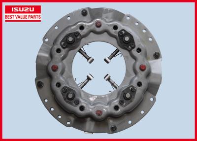China FVR 6HK1 Isuzu Truck Accessories , 1876101200 Clutch Cover 29.8 KG Net Weight for sale