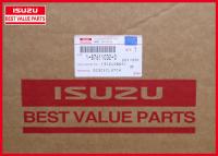 China 430MM ISUZU Clutch Disc Best Value Parts For CYH 6WF1 1876110020 8.5 KG for sale