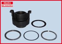China Metal Release Bearing ISUZU Best Value Parts 1876110040 For CYH 6WF1 for sale