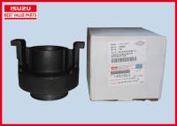 China Metal Release Bearing ISUZU Best Value Parts 1876110040 For CYH 6WF1 for sale
