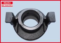 China Metal Release Bearing ISUZU Best Value Parts 1876110040 For CYH 6WF1 for sale