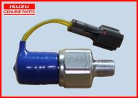 China ISUZU  Air Pressure Switch 1483400650 , CYZ Air Compressor Parts Pressure Switch for sale