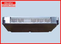 China CYEX ISUZU Engine Control Unit , 1801111142 Electronic Engine Control Module for sale