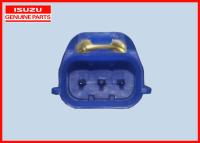 China Genuine Parts ISUZU Water Pump Water Temperature Sensor For FVR / CXZ 1802100051 for sale
