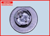 China Air Dryer Heater ISUZU Genuine Parts ASM For EXZ 1855763630 Lightweight for sale