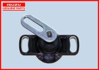 China ISUZU Genuine Throttle Position Sensor Part , Throttle Body Sensor 8972003080 for sale