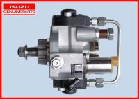 China 8973060449 Metal Diesel Injection Pump For ISUZU NPR 4.36 KG Net Weight for sale