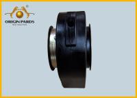 China Center Bearing 8971311431 For NPR NPS NQR Bearing Inner Size 45mm Rubber Hanging Propeller shaft for sale