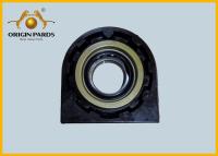 China Center Bearing 8971311431 For NPR NPS NQR Bearing Inner Size 45mm Rubber Hanging Propeller shaft for sale