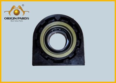 China Center Bearing 8971311431 For NPR NPS NQR Bearing Inner Size 45mm Rubber Hanging Propeller shaft for sale