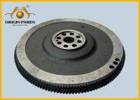 China 8971157820 ISUZU NKR66 4HF1 300mm Flywheel 19.8 KG Net Weight Inner Hole Diameter 40mm for sale