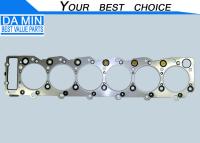 China Engine Head Gasket ISUZU Clutch Plate For FSR 6HK1 8976018190 0.9 KG for sale