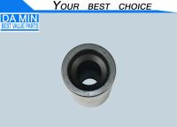 China Piston Pin ISUZU Engine Parts 6HK1 For FSR 8980188630 Metal Color Original Packing for sale