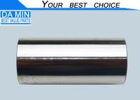 China Piston Pin ISUZU Engine Parts 6HK1 For FSR 8980188630 Metal Color Original Packing for sale