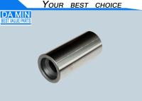 China Piston Pin ISUZU Engine Parts 6HK1 For FSR 8980188630 Metal Color Original Packing for sale