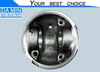 China ISUZU 4HK1 6HK1 Engine Piston 8980410620 8980411412 Use In Light Truck And Medium Truck for sale