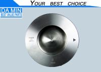 China ISUZU 4HK1 6HK1 Engine Piston 8980410620 8980411412 Use In Light Truck And Medium Truck for sale